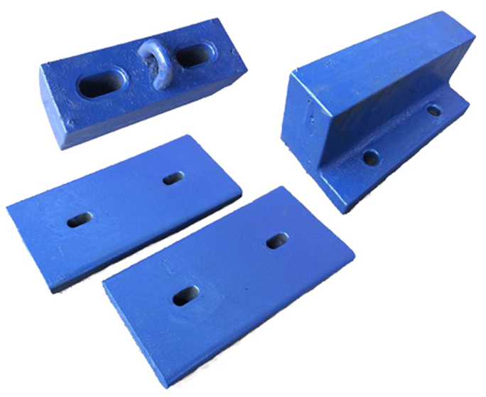 Si-Tec®